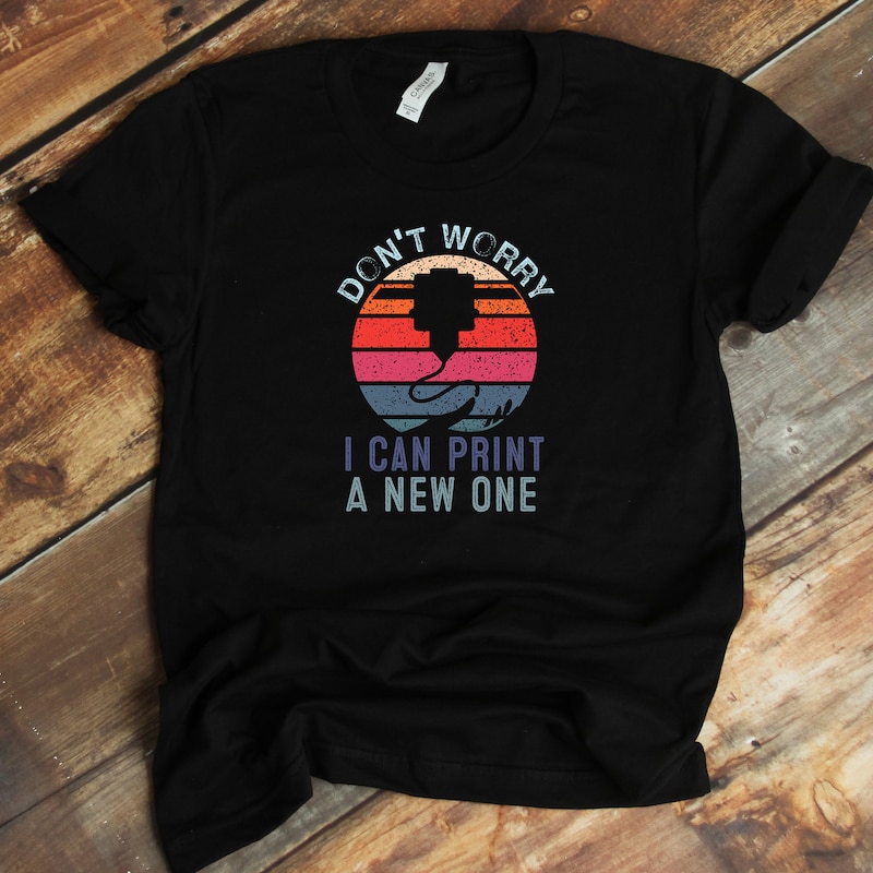 3d Print Women T Shirt - Etsy