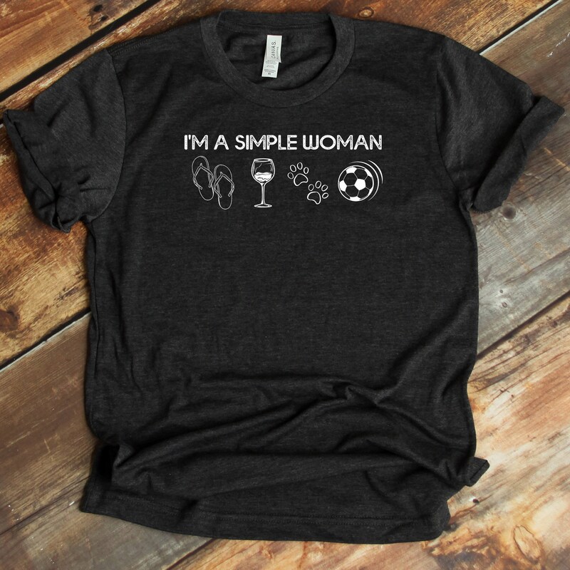 Football Flip Flops - Etsy