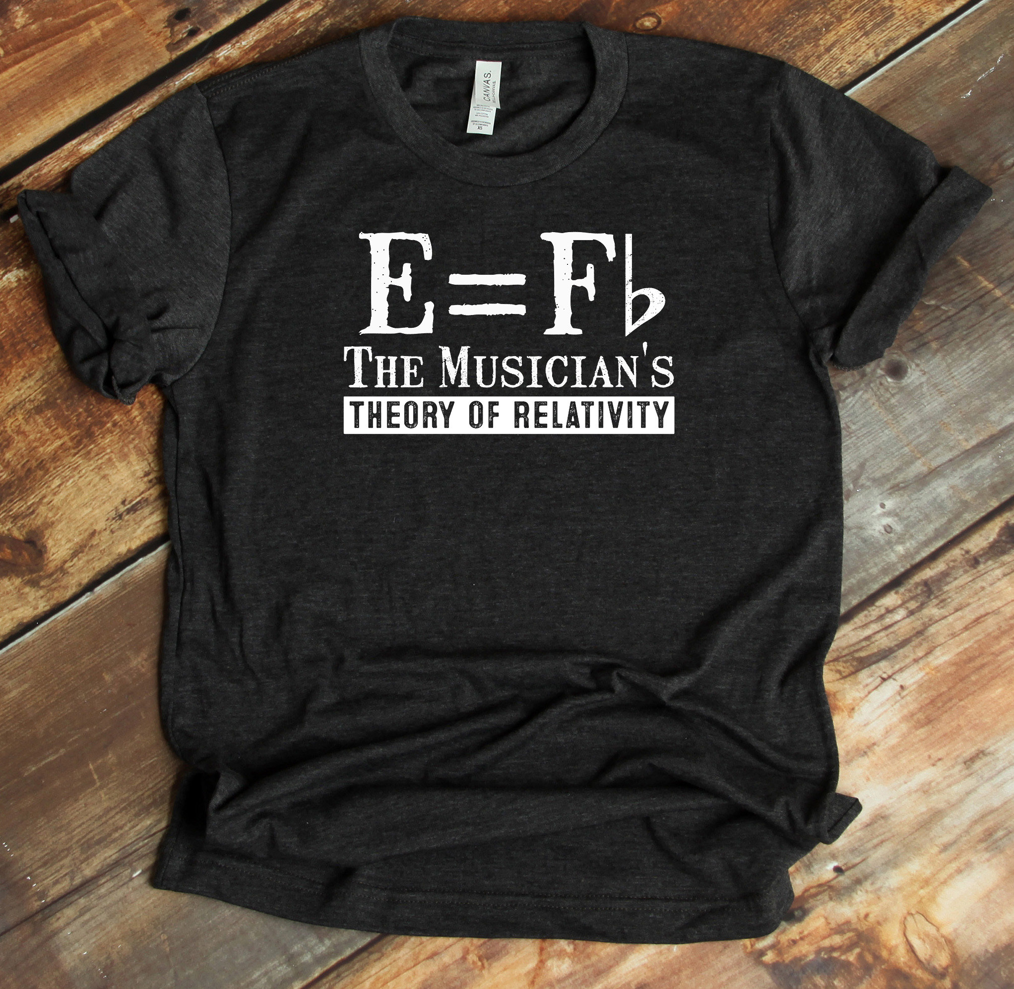 Relativity T Shirts - Etsy