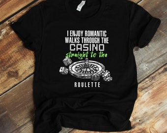 Roulette Wheel Temporary Tattoo Sticker set of 2 - Etsy