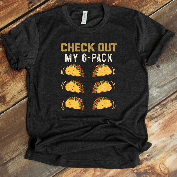 Funny Mexican Shirt - Etsy