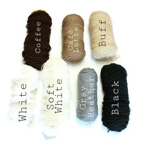 Snail Shaped Purse, Knitted Bags, Little Girl's Purse, Small Animals ...