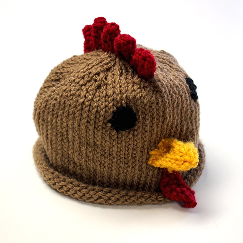 StitchesofGraceTX - Etsy