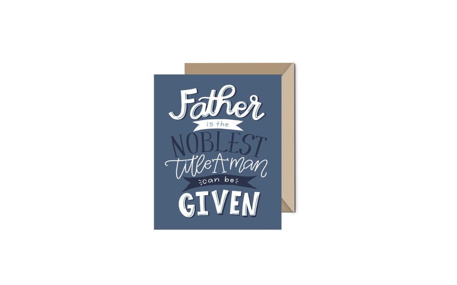 Father s Day Printable Card Father s Day A2 Card Etsy Father s Day Printable Card Father s Day A2 Card Etsy