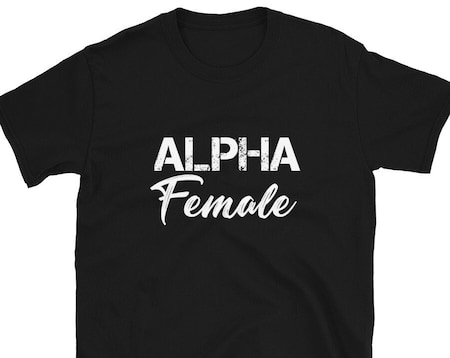 MeeToddTees - Etsy
