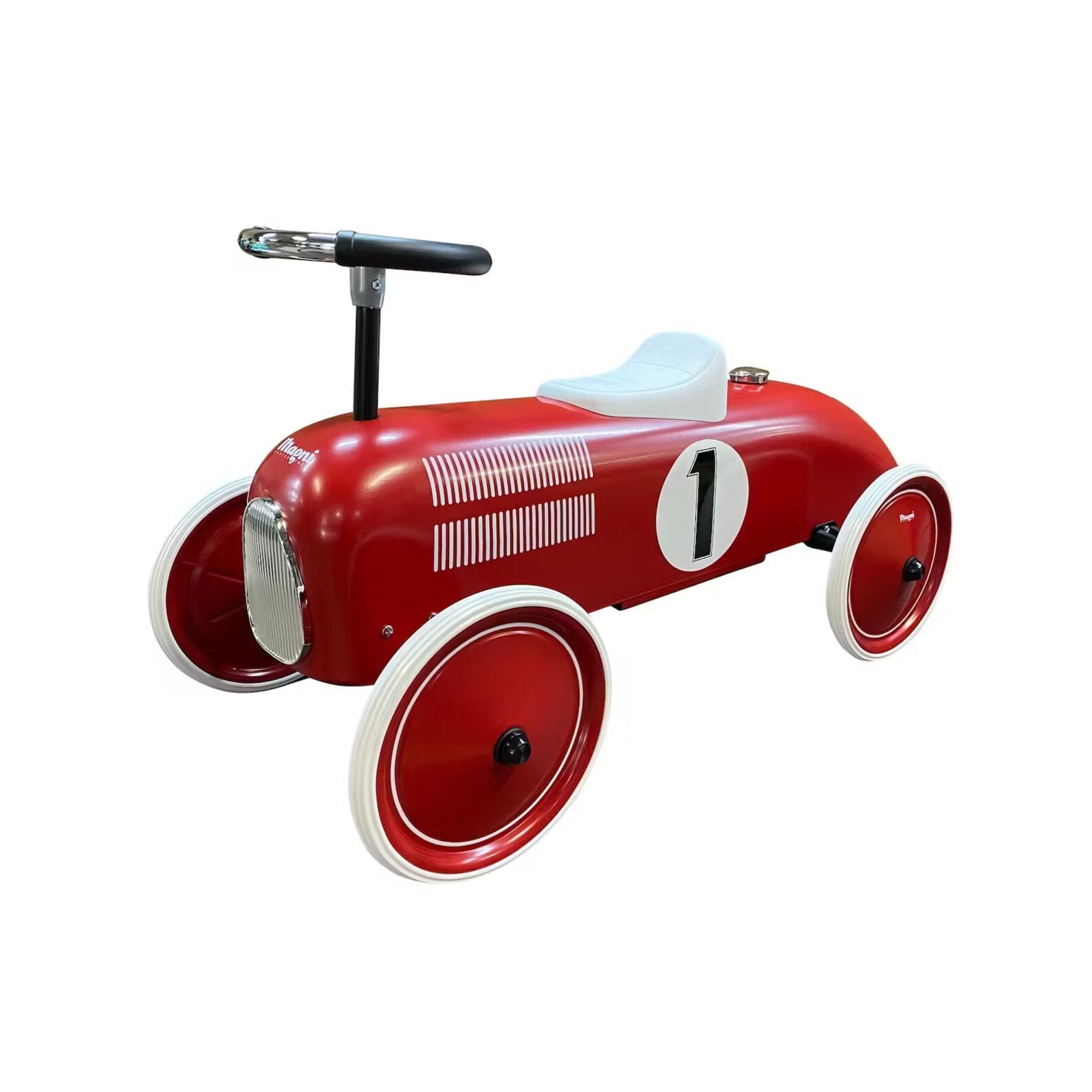 Cool Ride-0n Racing Car in Lots of Colours - Etsy UK
