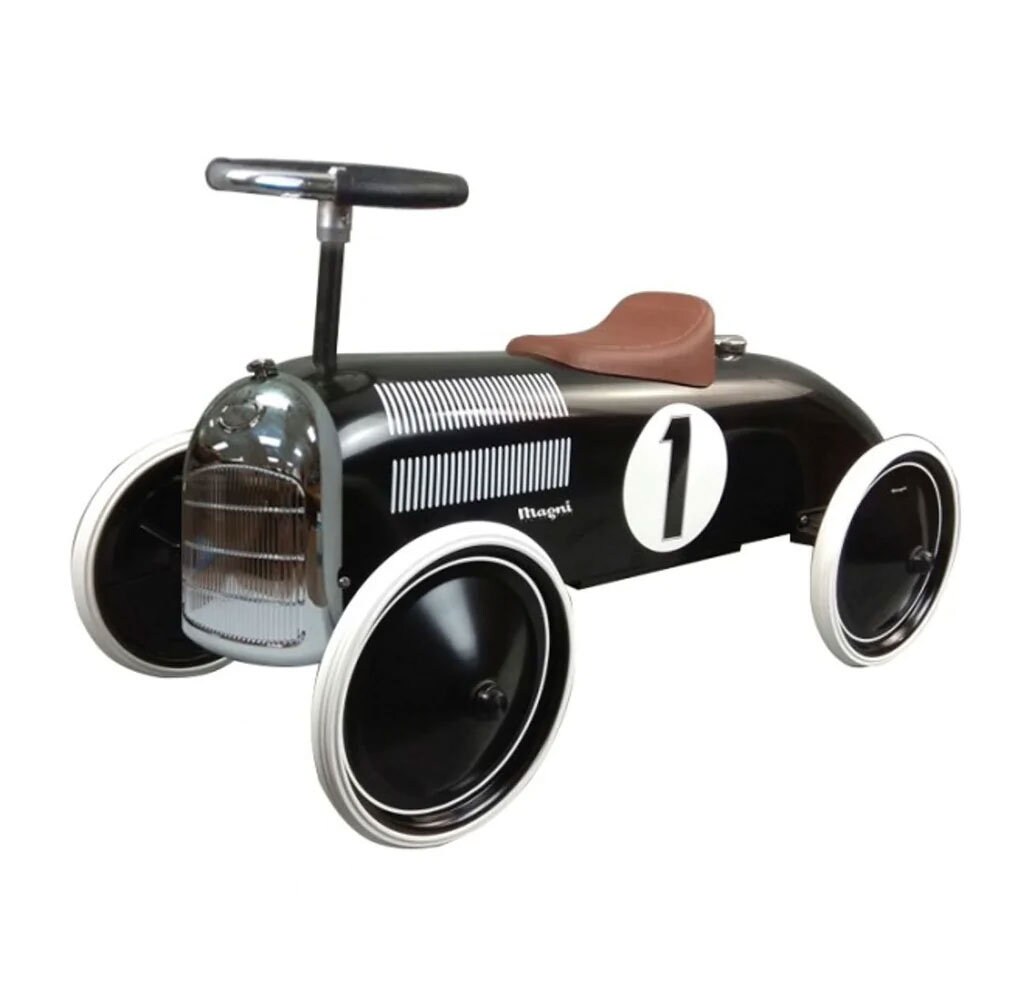 Assembled Personalised Car - Etsy UK