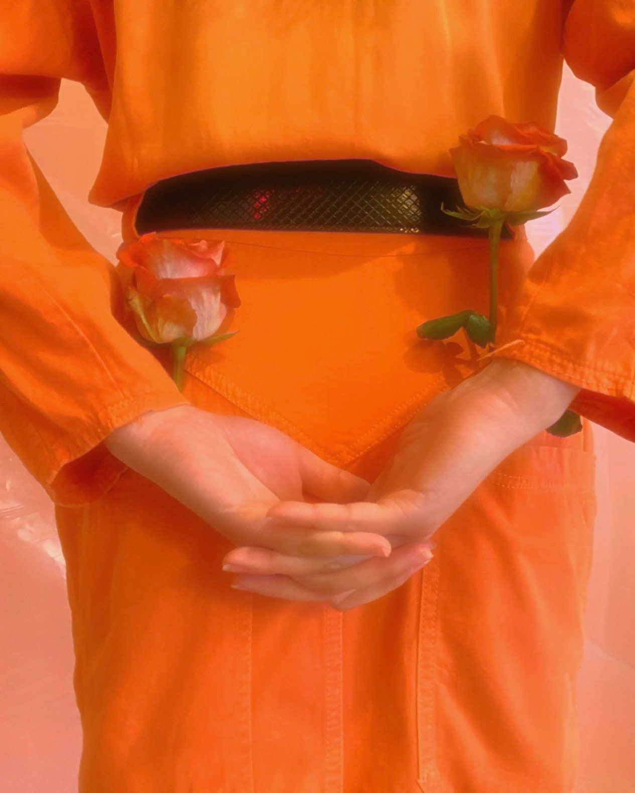 Sun Faded Cotton Yoke Shirt Dress XS - Etsy