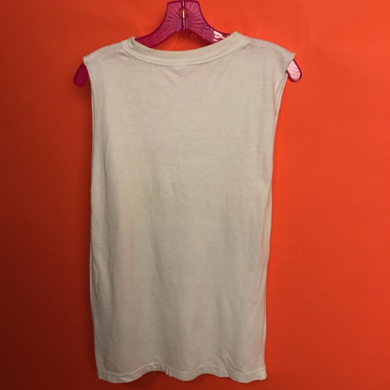 Vintage Humpty Dance T Shirt M - Etsy