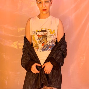 Vintage Humpty Dance T Shirt M - Etsy