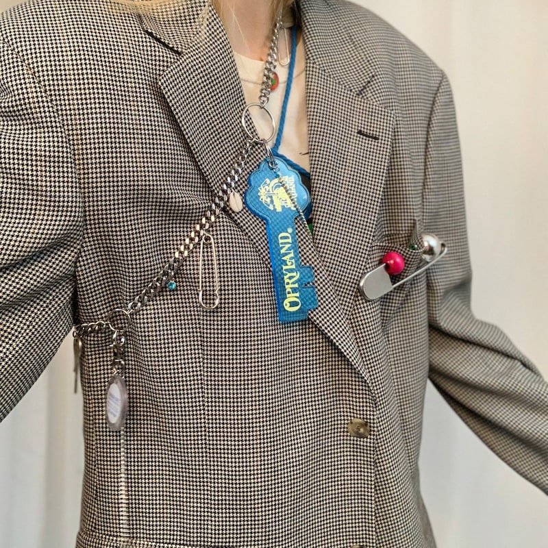 Belt Hardware - Etsy