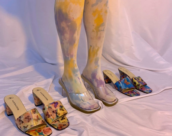 Rit Liquid Dye Sunshine Orange - Etsy