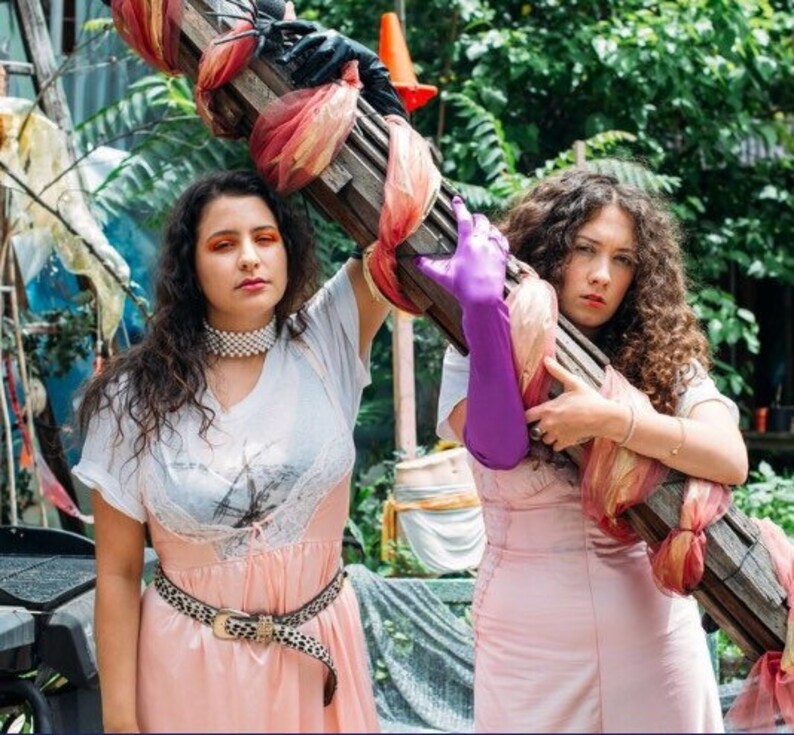 Hold Me Like You Mean It by Jo Rosenthal | Etsy