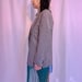 Upcycled Piano Fringe Men’s Blazer - Etsy