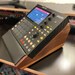 AKAI MPC LIVE 2 Custom Stand - Etsy