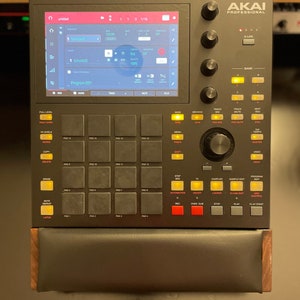 AKAI MPC ONE Custom Stand - Etsy
