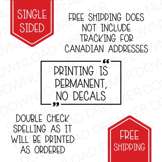 How to write out a check for a wedding gift | Honestweddingadvice.com