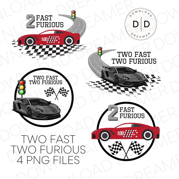 Two Cars Clipart Png