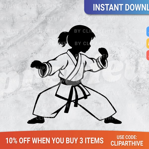 School Bus Svg File Vector Design Cut Files for Cricut Silhouette Png ...