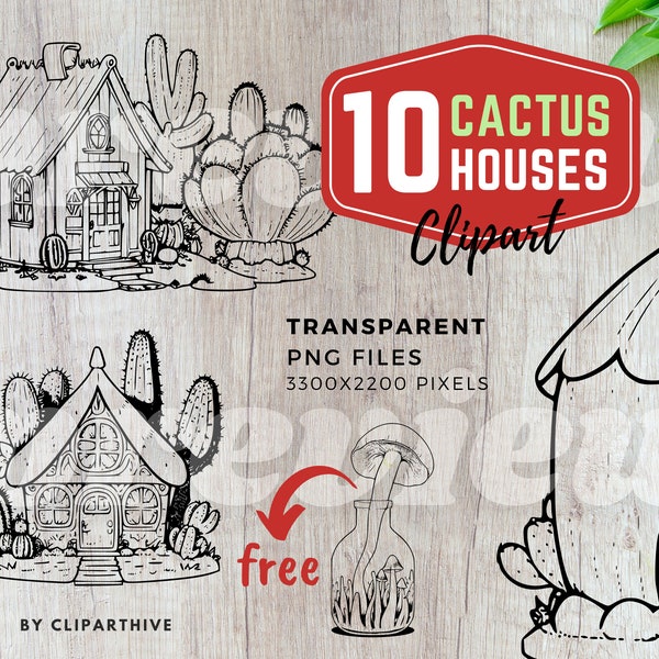 School Bus Svg File Vector Design Cut Files for Cricut Silhouette Png ...