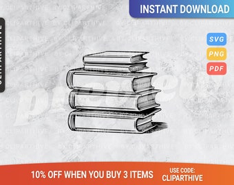 Cute Baby Elephant Svg File Vector Design Cut Files for Cricut - Etsy