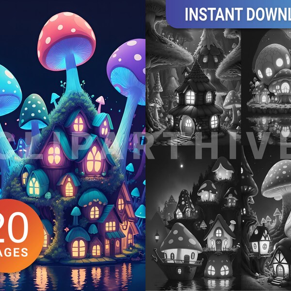 School Bus Svg File Vector Design Cut Files for Cricut Silhouette Png ...