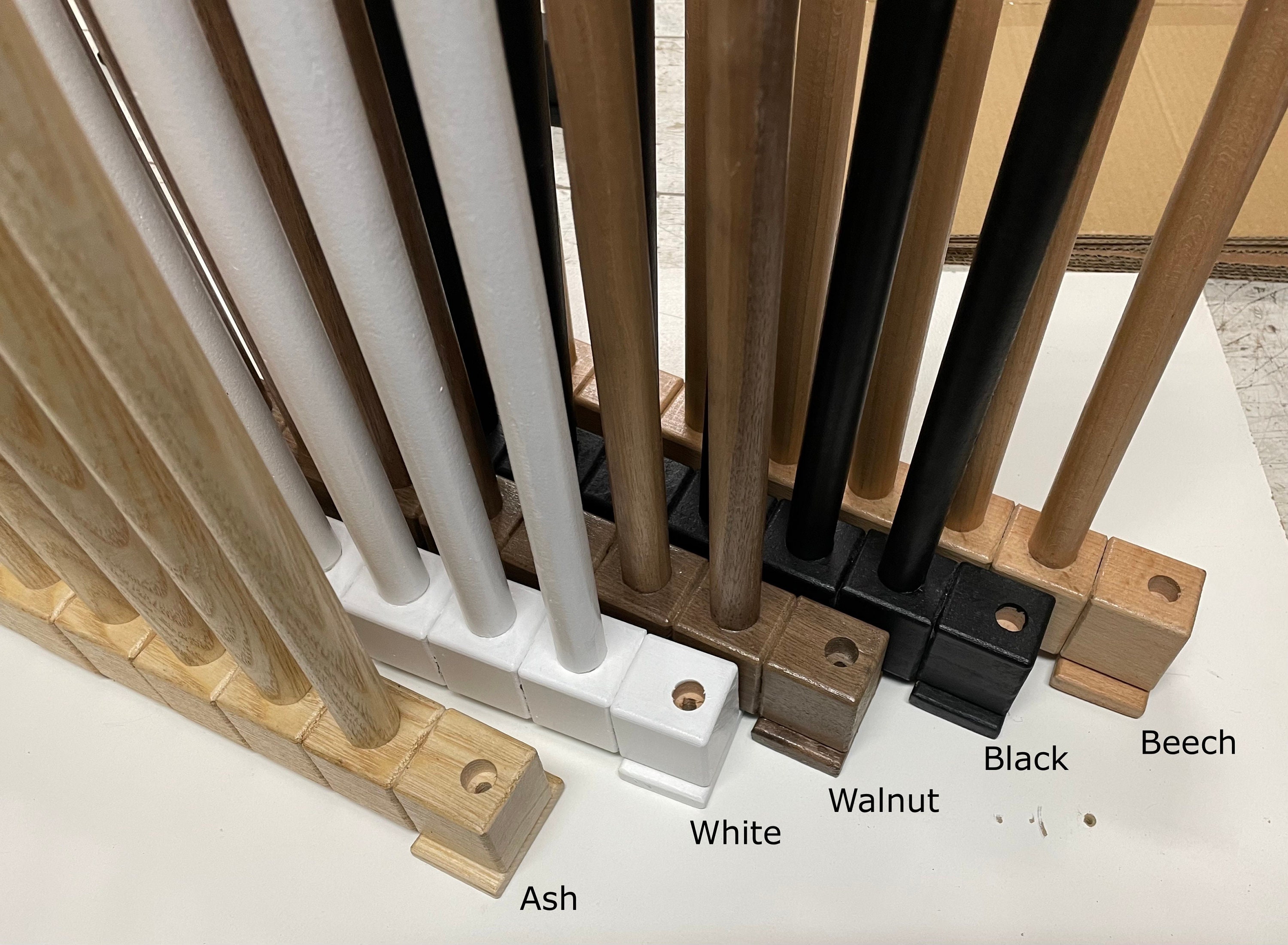 Trouser Rack Italian Design Trousers Multifunctional Organizer 7 Dowels ...