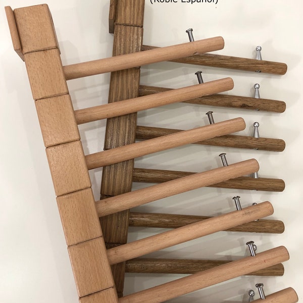 Wooden Handbag - Etsy