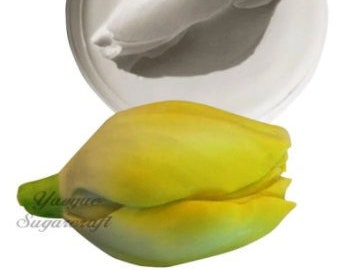 Large Car Design Set Cake Chocolate Silicone Mold Cupcake - Etsy