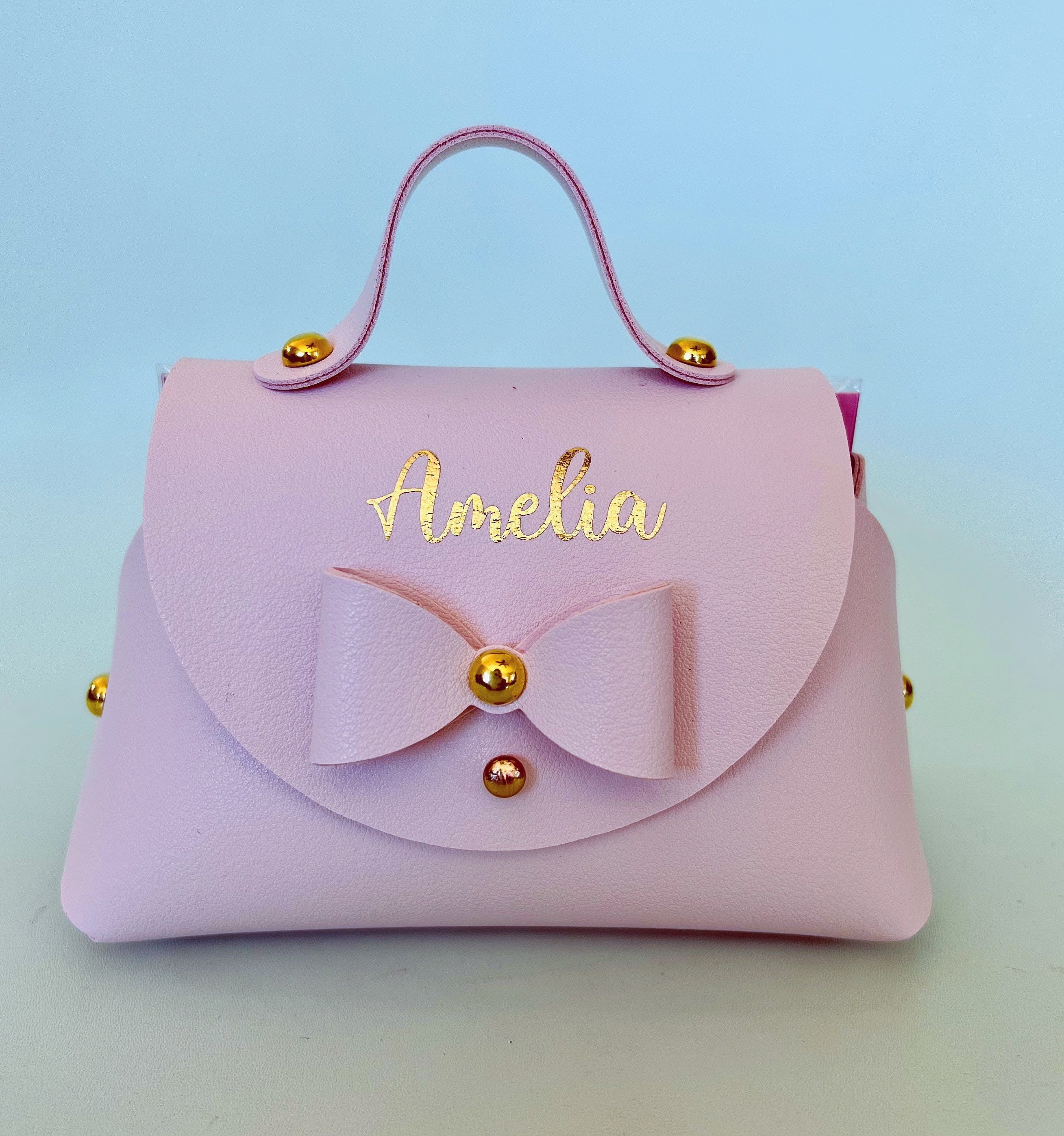 Personalized Unique Cute Tween / Teen Girls Gift Box, Perfect Flower ...