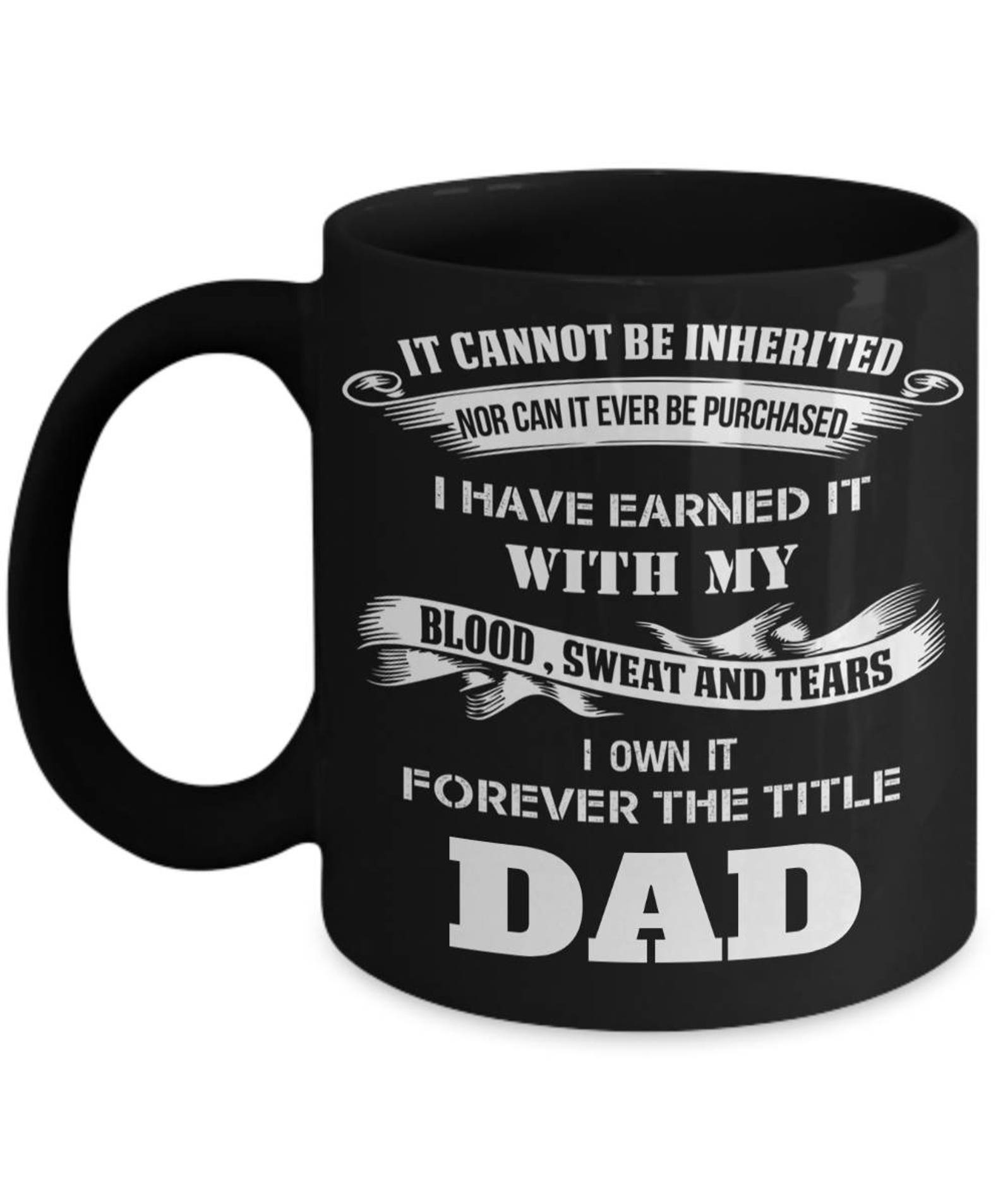 Father s Day Present Ideas Unique Gifts For Dad Best Etsy