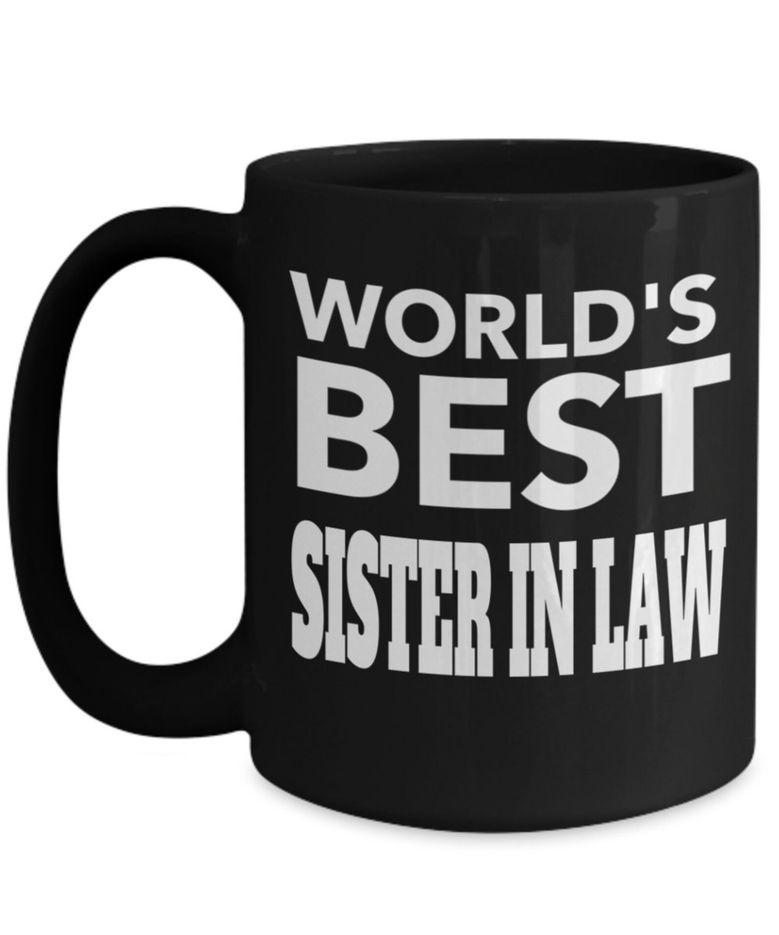Sister In Law Wedding Gift From Groom Christmas Gifts For Etsy sister-in-law-wedding-gift-from-groom-christmas-gifts-for-etsy