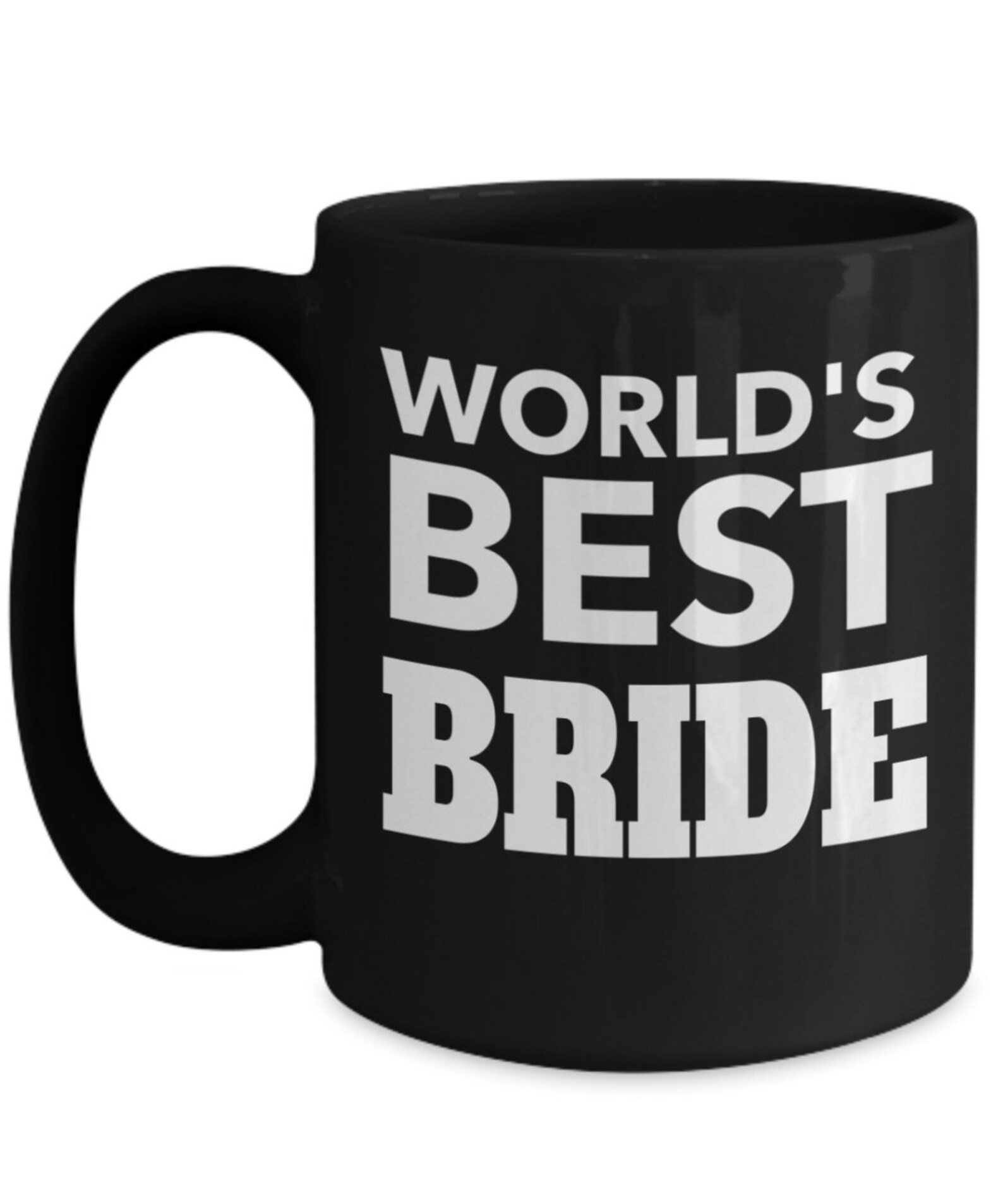 Wedding Gift Ideas For Bride And Groom Wedding Gifts For Bride Etsy wedding-gift-ideas-for-bride-and-groom-wedding-gifts-for-bride-etsy