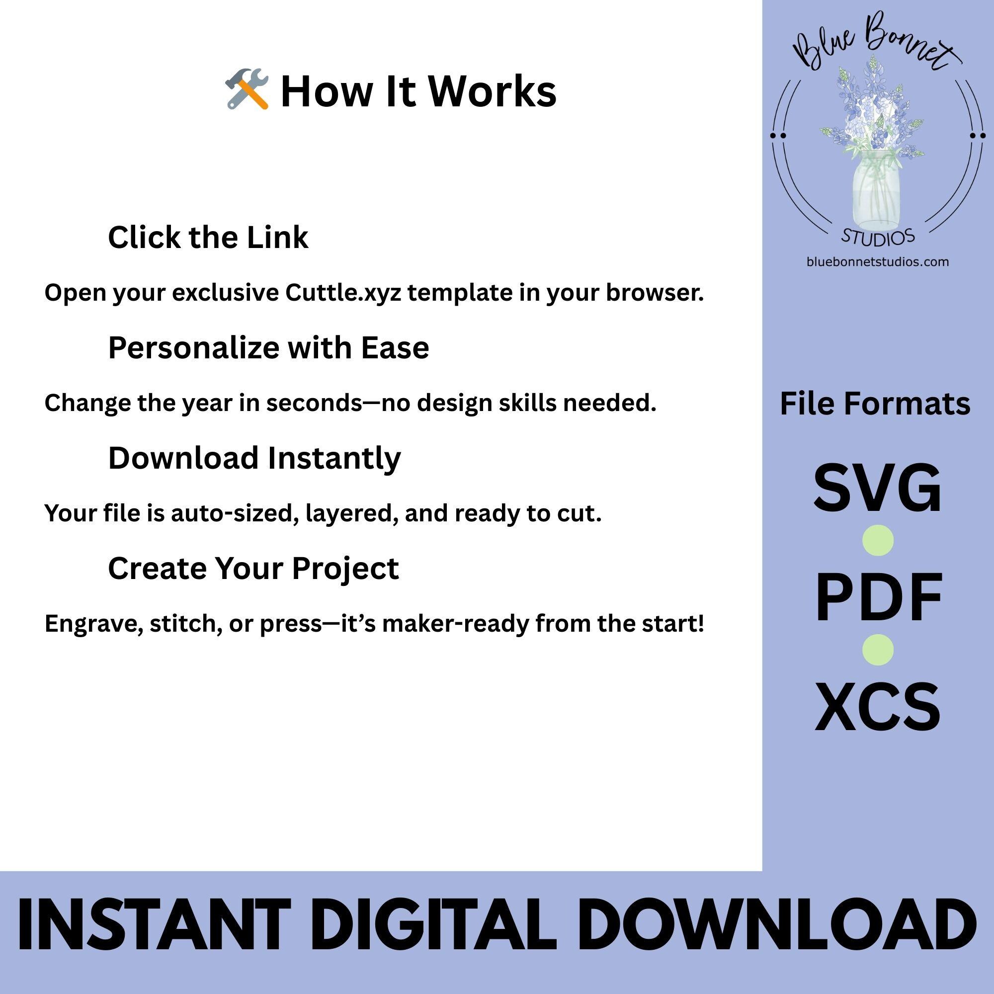 Electrician Hat Patch SVG XCS Bundle | Laser Ready Designs - Etsy