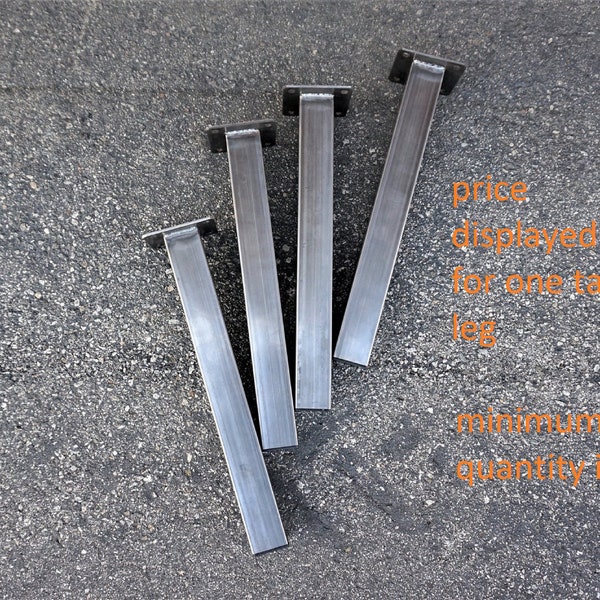 Table Legs Svg - Etsy