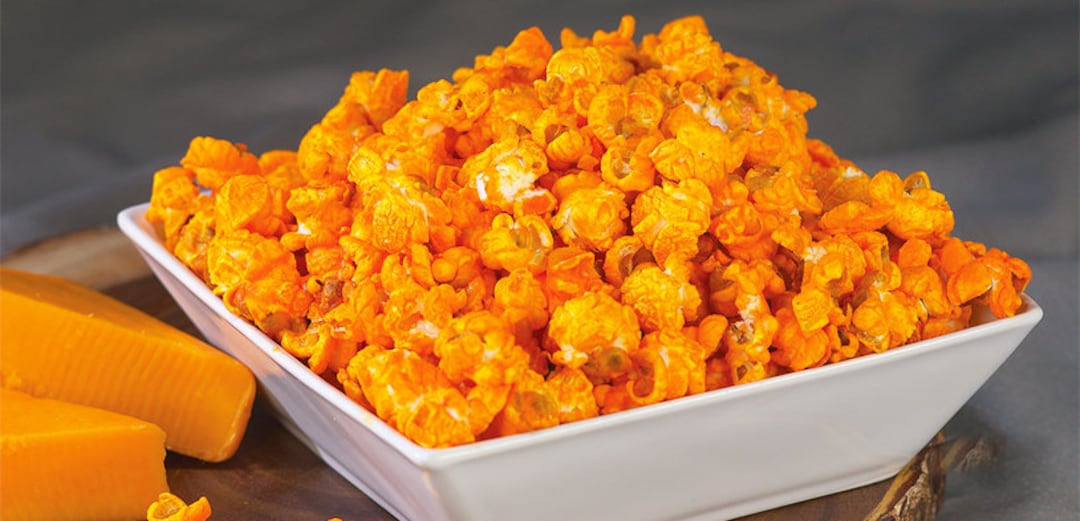 Gourmet Cheddar Cheese - Etsy