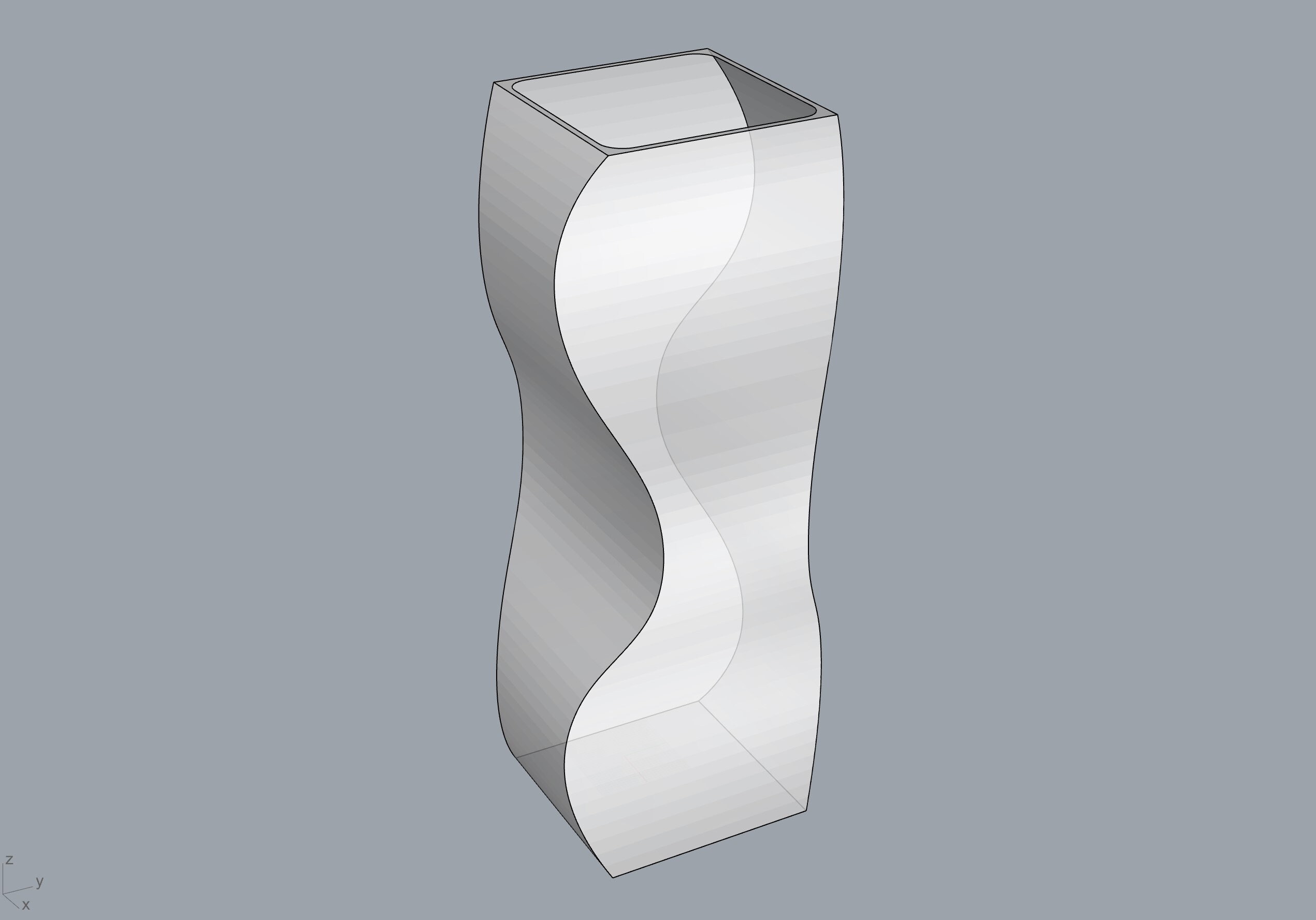 Welding Projects, DXF, Flower Pots, Tig Welding, Diy, Polygonal Art ...