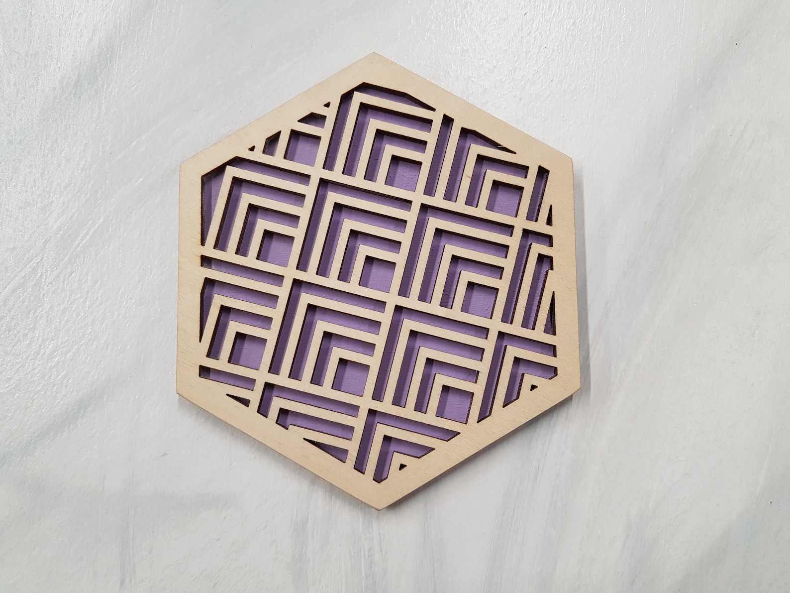 Modern Trivets Custom Trivet Set Colorful Trivet Trivet for | Etsy