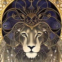 Adorable Boston Terrier Puppy Printable, Watercolor Style With Flowers ...