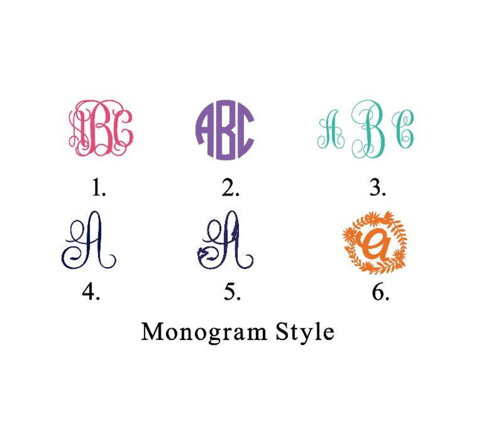 Personalized Stainless Steel Water Bottle. Monogram Water - Etsy