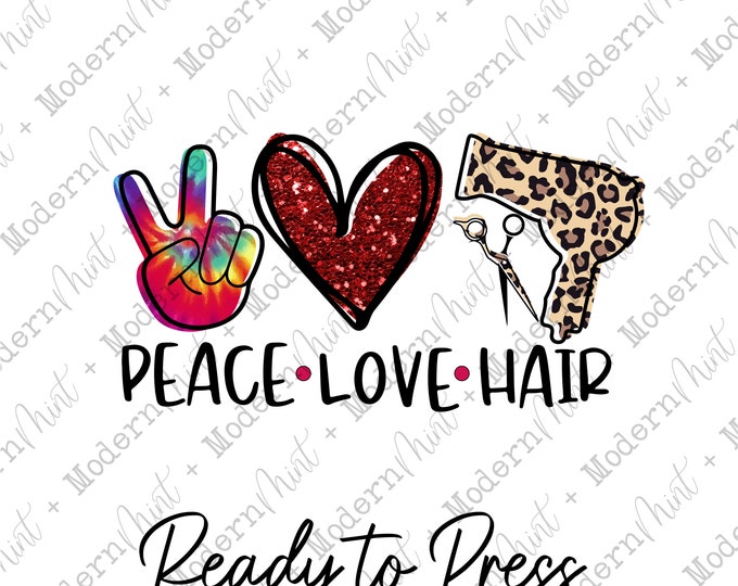 Vsco Sublimation Print Vsco Sublimation Transfer Sublimation Transfer ...