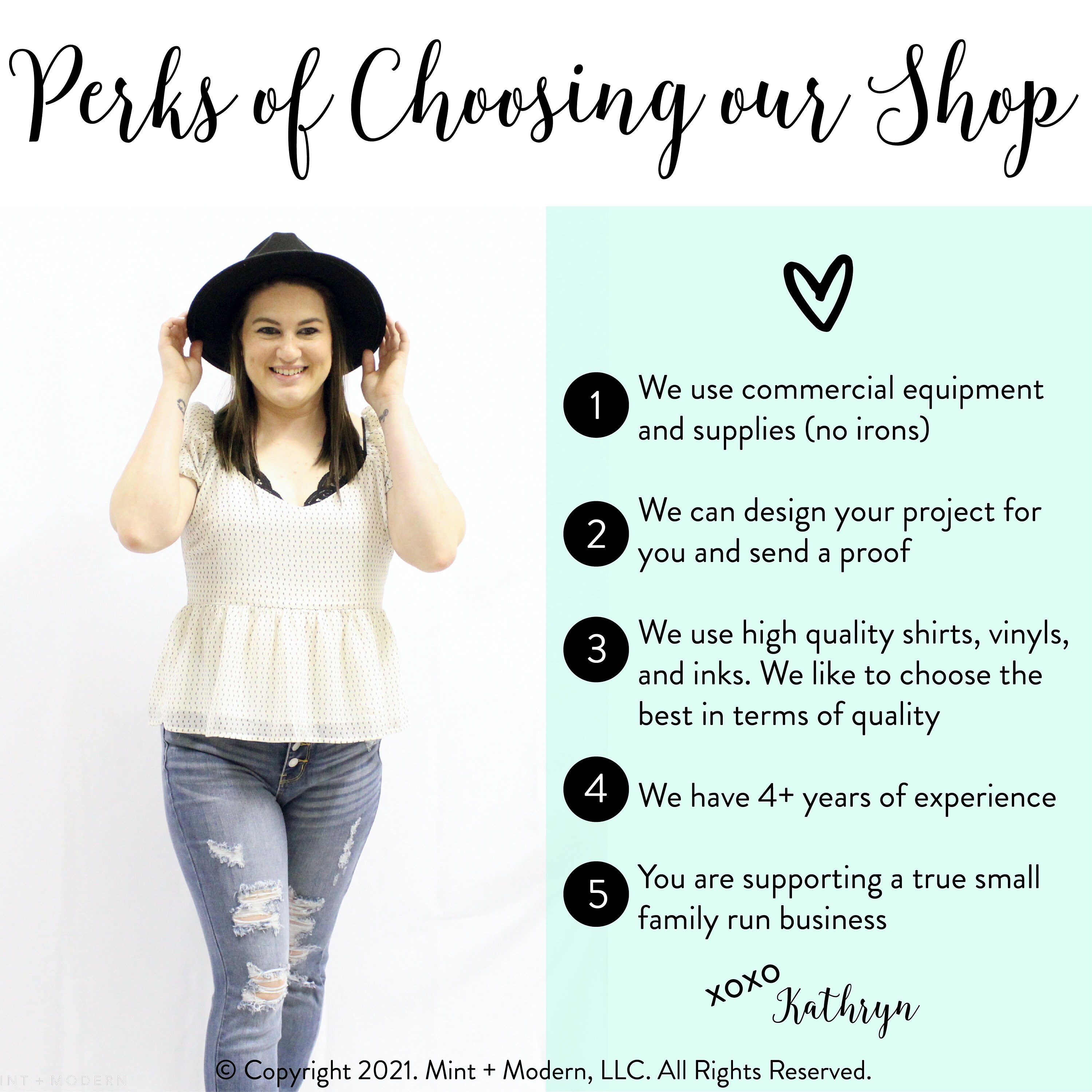 Jar Muscles Jar Opener - Etsy