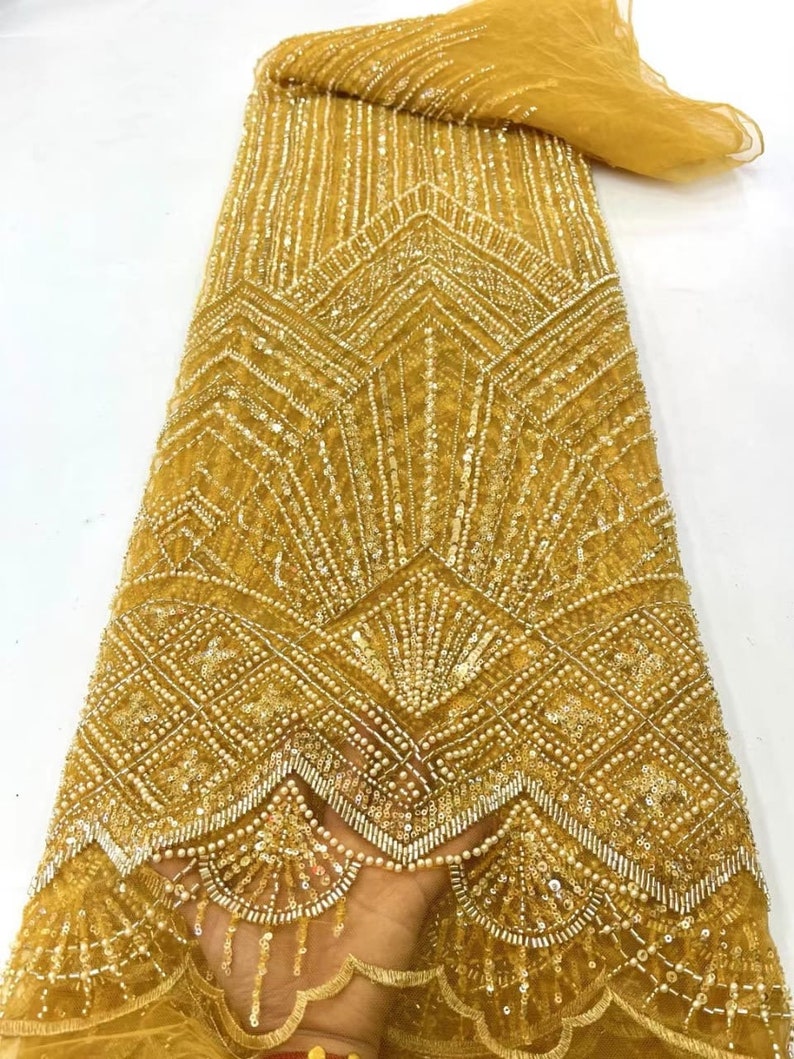 Enthal Luxury Fabric More Colors - Etsy