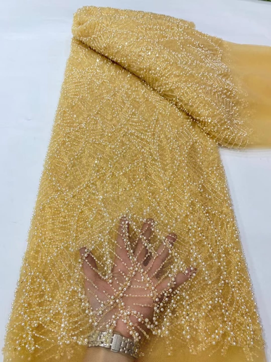 Detroit Luxury Fabric - Etsy