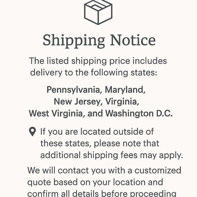 Vintage Queen Anne Dining Chairs: Harden Furniture, Set of 8, Light ...