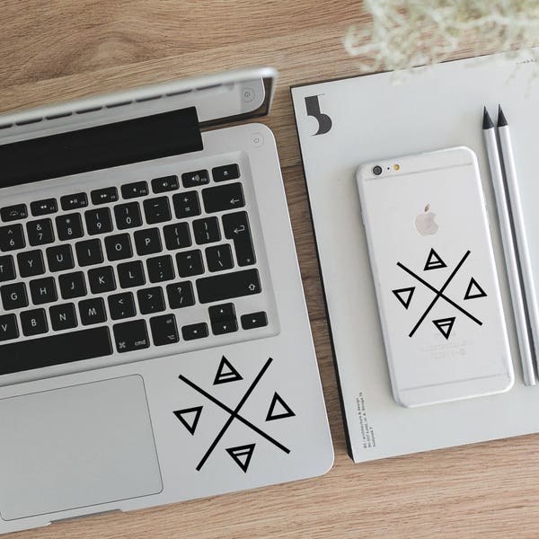 Four Elements - Etsy