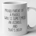 Web Developer Mug 11 or 15 Oz Web Designer Mug, CSS Designer Mug ...