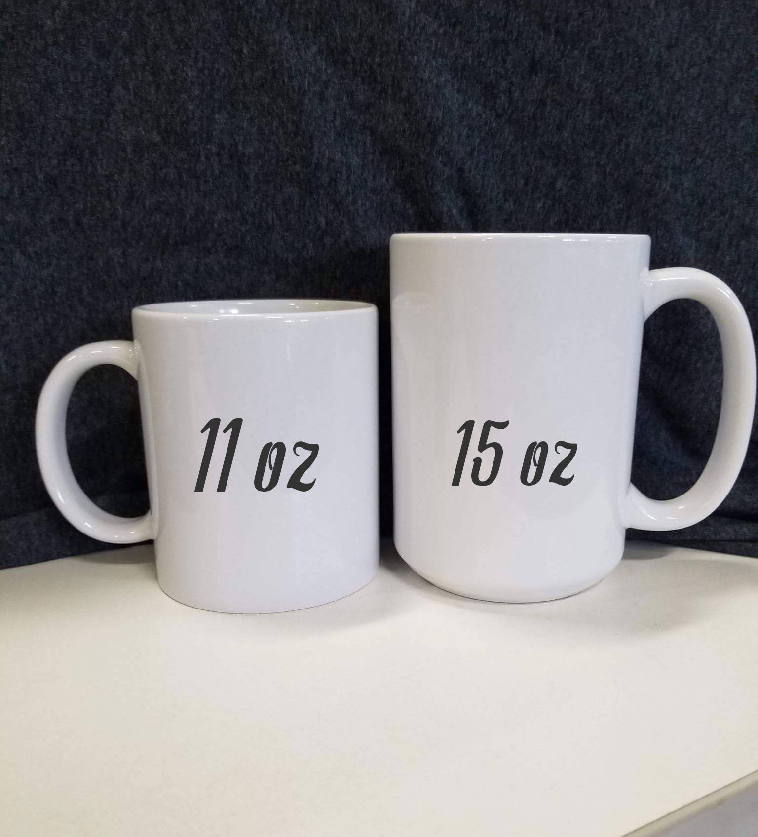 Web Developer Mug 11 or 15 Oz Web Designer Mug CSS - Etsy