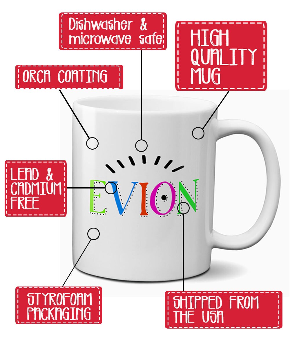 Programmer Coffee Mug Coder Coffee Mug Developer T Programmer T T For Programmer