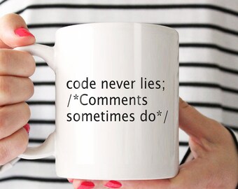 Programmer sign Parking Street Code Hacker Geek Gift - Etsy